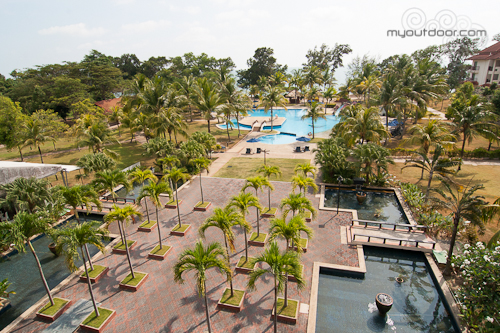 Desaru guide - www.desaru.com.my